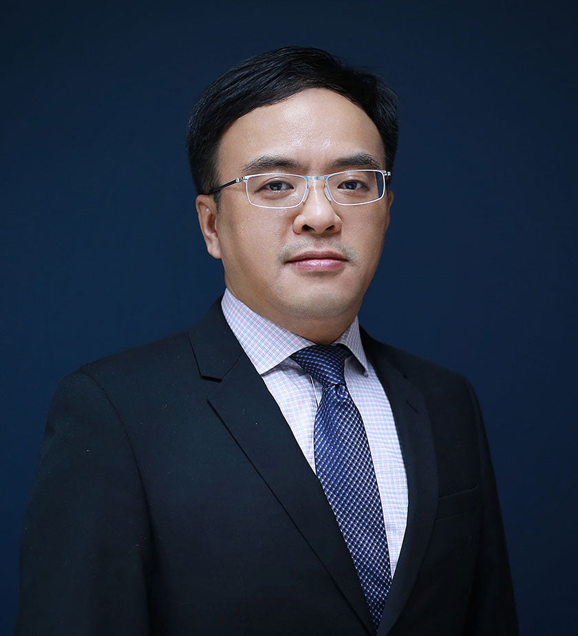 Fumens Lawyers - Professional Lawyers in Melbourne