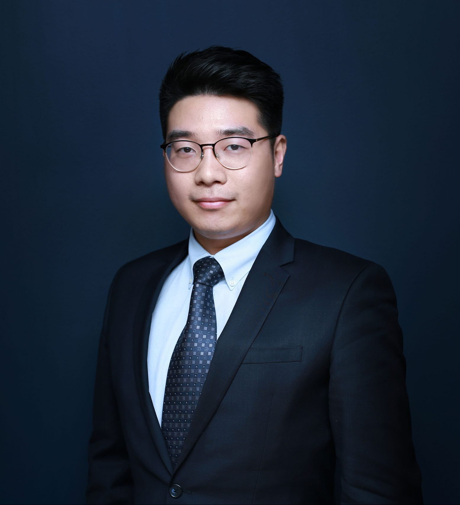 Our People - Fumens Lawyers - Melbourne Lawyers